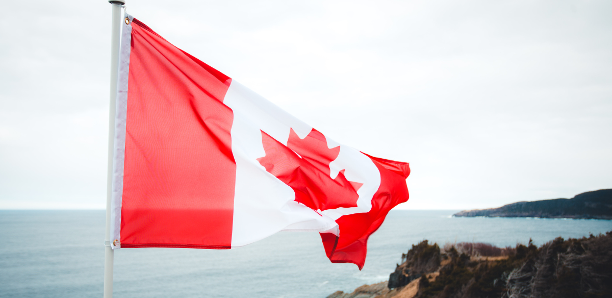 Proudly Canadian: Durable Outdoor Solutions for Vancouver Island Living ...